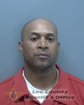 Former bank teller sentenced in economic crime case - Cape Coral Breeze